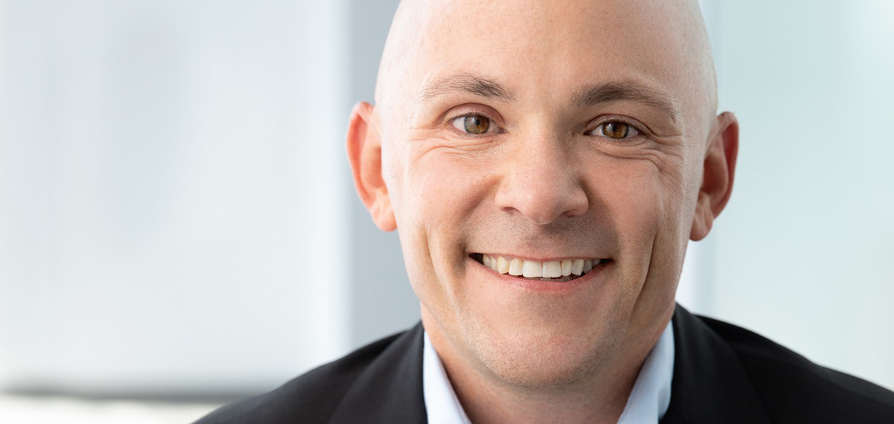 Chick-fil-A CEO Andrew T. Cathy Announces Susannah Frost as President | Chick-fil-A